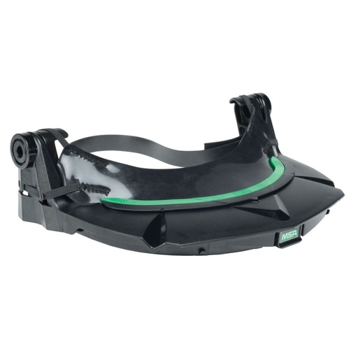 Face shields | Eye Protection | FTS Safety